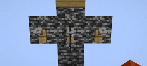 WeaponHolder | SpigotMC - High Performance Minecraft Community