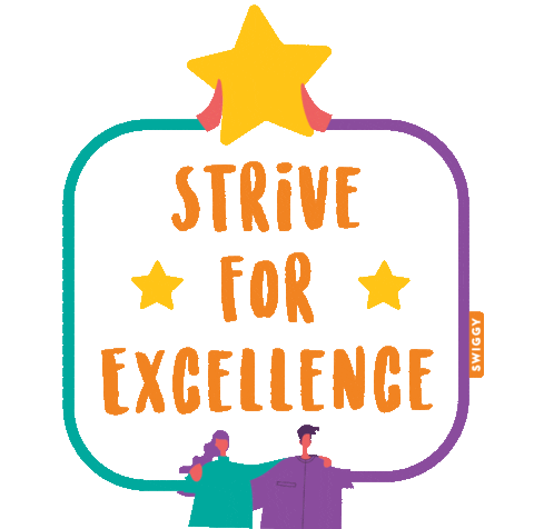 Sticker by Swiggy for iOS & Android | GIPHY