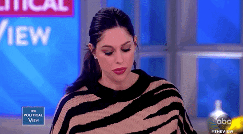 Tulsi Gabbard GIFs - Get the best GIF on GIPHY