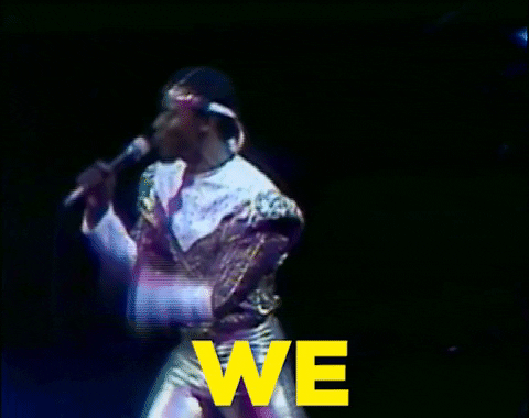 Fantasy GIF by Earth, Wind & Fire - Find & Share on GIPHY