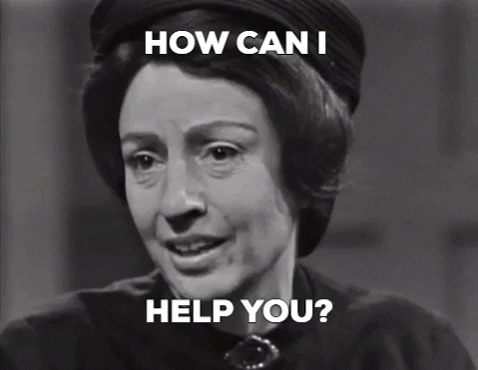 The Scarecrow and Mrs. Johnson – Kooks of Collinwood