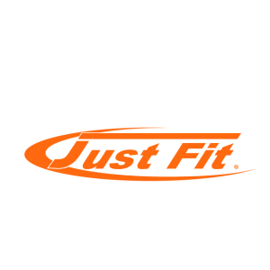 Fitness Justfit Sticker by Just Fit Fitnessclubs for iOS & Android | GIPHY
