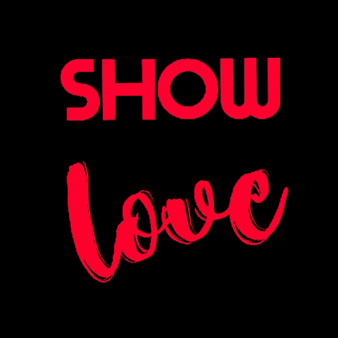 Love GIF - Find & Share on GIPHY