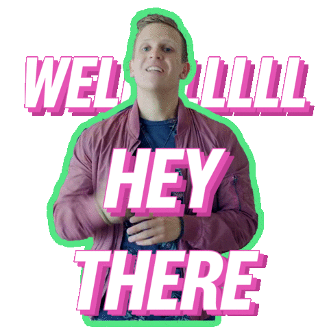 Laser Thumbs Up Sticker by Pro Church Tools for iOS & Android | GIPHY