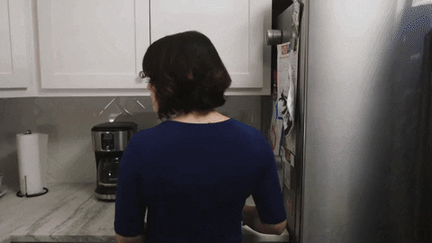 It's a Southern Thing GIF - Find & Share on GIPHY