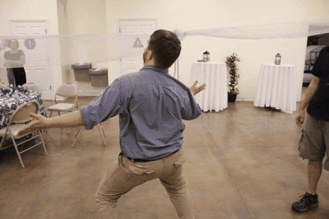 Superb GIFs - Find & Share on GIPHY