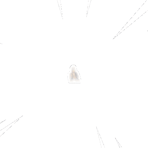 Eyebrows Microblading Sticker by mysticmetalsretail for iOS & Android ...