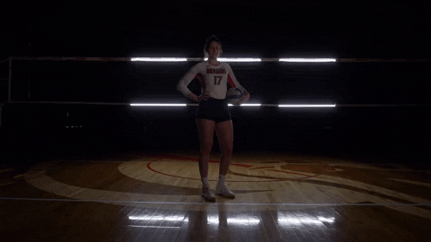 MSUM Dragons GIF - Find & Share on GIPHY