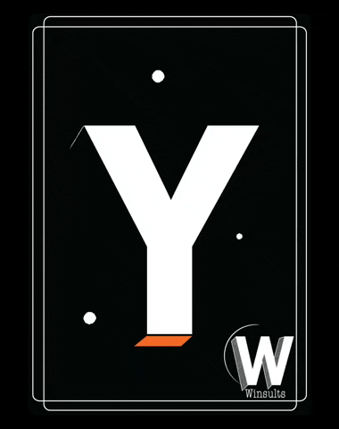 Y GIF by Winsults - Find & Share on GIPHY