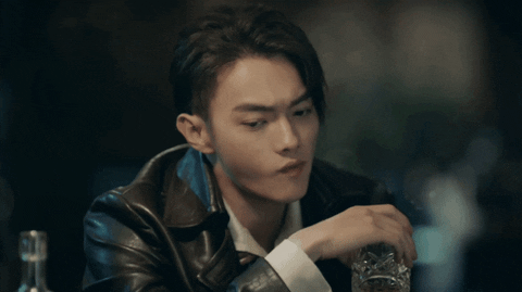 Activity » azzo » Dramabeans