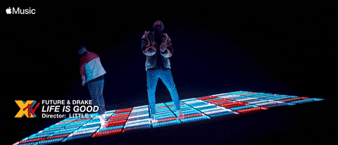 Life is Good GIFS Thread | ktt2