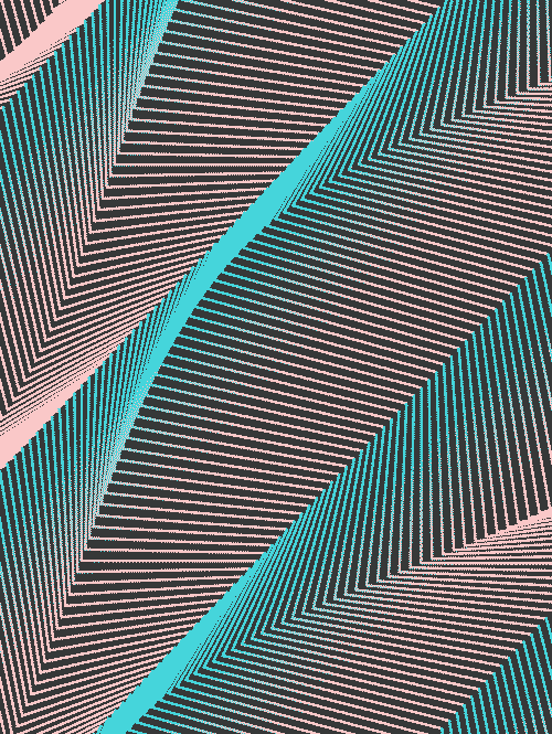 Animation Design GIF by Borrachas - Find & Share on GIPHY