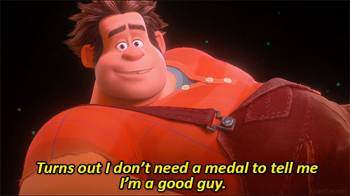 keh1016 | face shapes 101 | Page 58