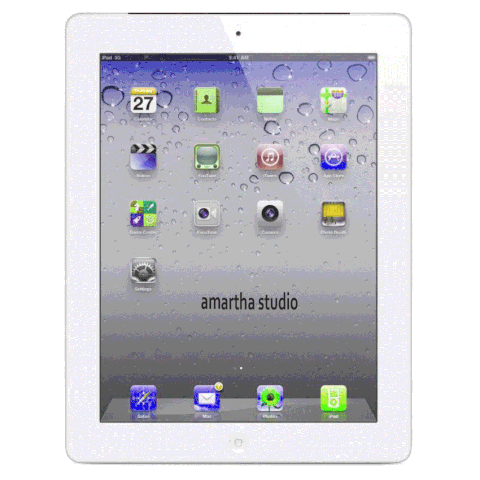 Ipad GIF - Find & Share on GIPHY