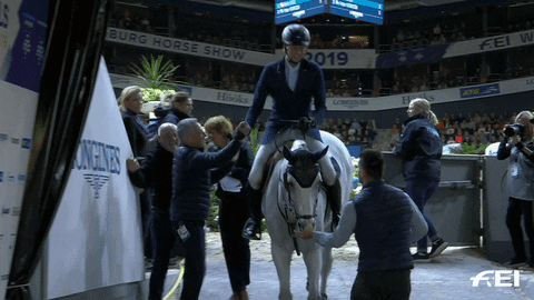 FEI Global GIF - Find & Share on GIPHY