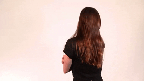 Serious Turn Around GIF by U.S. Figure Skating - Find & Share on GIPHY