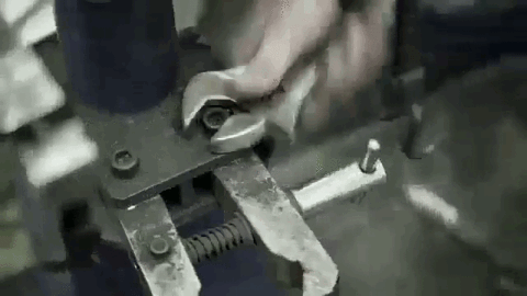 Infomercial Bolt GIF - Find & Share on GIPHY