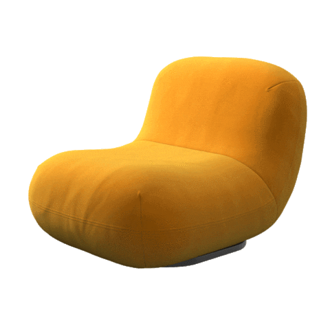 BoConcept Spain Sticker for iOS & Android | GIPHY