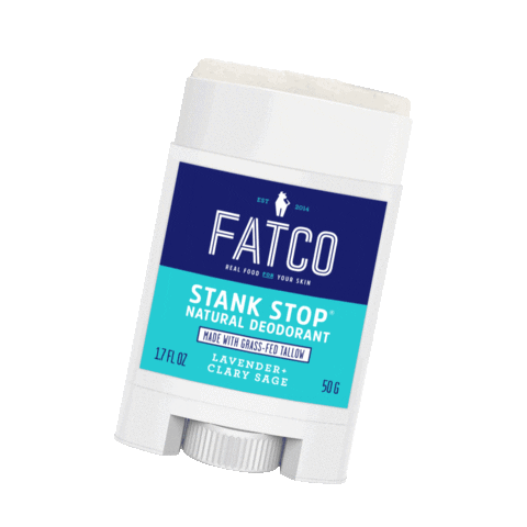 Keto Chico Sticker by FATCO for iOS & Android | GIPHY