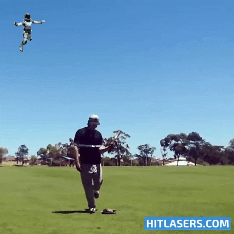 Hit Lasers GIF - Find & Share on GIPHY