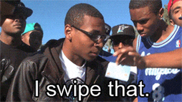 Rap Battle GIFs - Get the best GIF on GIPHY