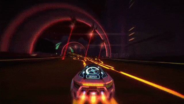 Game GIFs - Find & Share on GIPHY