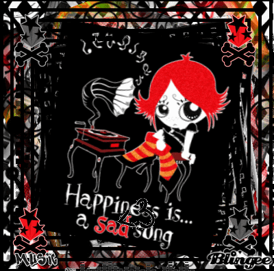 Ruby GIF - Find & Share on GIPHY