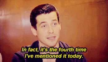 Interesting Facts GIFs - Find & Share on GIPHY