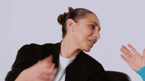 GitHub - neuefische/omeradam