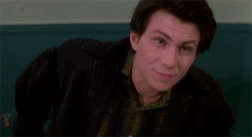80S Heathers GIF - Find & Share on GIPHY