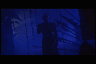 Hellraiser GIF - Find & Share on GIPHY