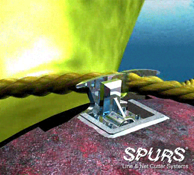 Ship GIF - Find & Share on GIPHY