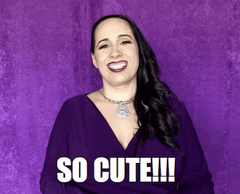 Real Prosperity, Inc. GIF - Find & Share on GIPHY