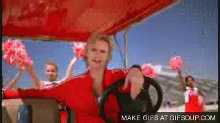 Cheerios GIF - Find & Share on GIPHY