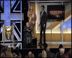 Beneficiary GIFs - Find & Share on GIPHY