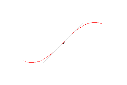 Line GIFs - Find & Share on GIPHY