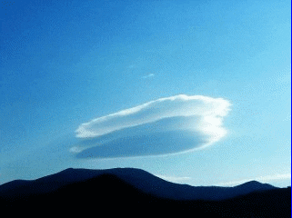 Cloud GIF - Find & Share on GIPHY