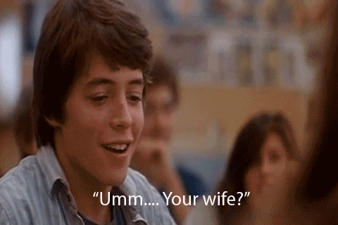 CPE1704TKS > General Discussion > AR15.COM