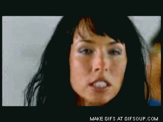 Call Me Animated Gif