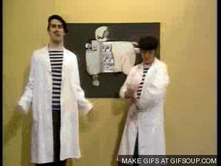 Body Language GIF - Find & Share on GIPHY