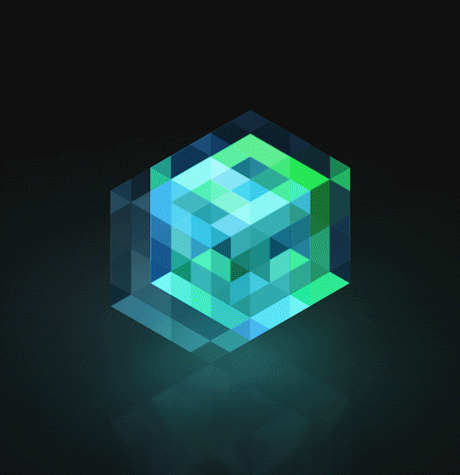 Artists On Tumblr GIF by Okkult Motion Pictures - Find & Share on GIPHY