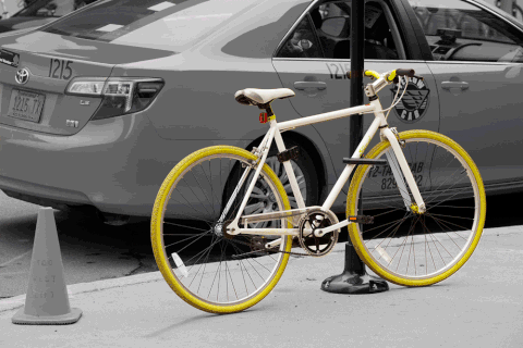 Bikes GIF - Find & Share on GIPHY