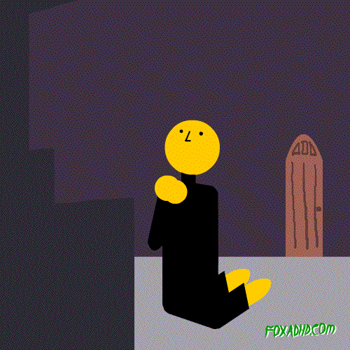 Fox Dancing GIF by Animation Domination High-Def - Find & Share on GIPHY