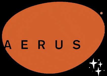 Aerus Logo