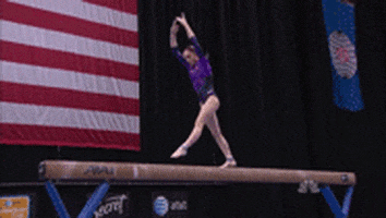 Side Aerial GIFs - Find & Share on GIPHY