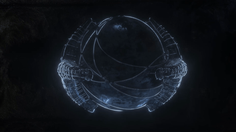 Orb GIFs - Find & Share on GIPHY