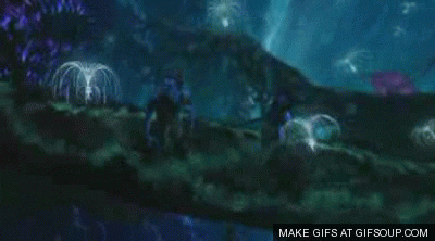 Avatar GIFs - Find & Share on GIPHY