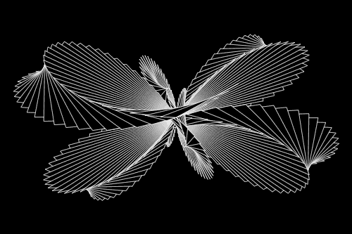 Math GIF - Find & Share on GIPHY