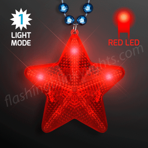 Red Devil GIF - Find & Share on GIPHY