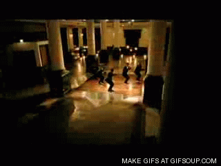 Touching GIF - Find & Share on GIPHY